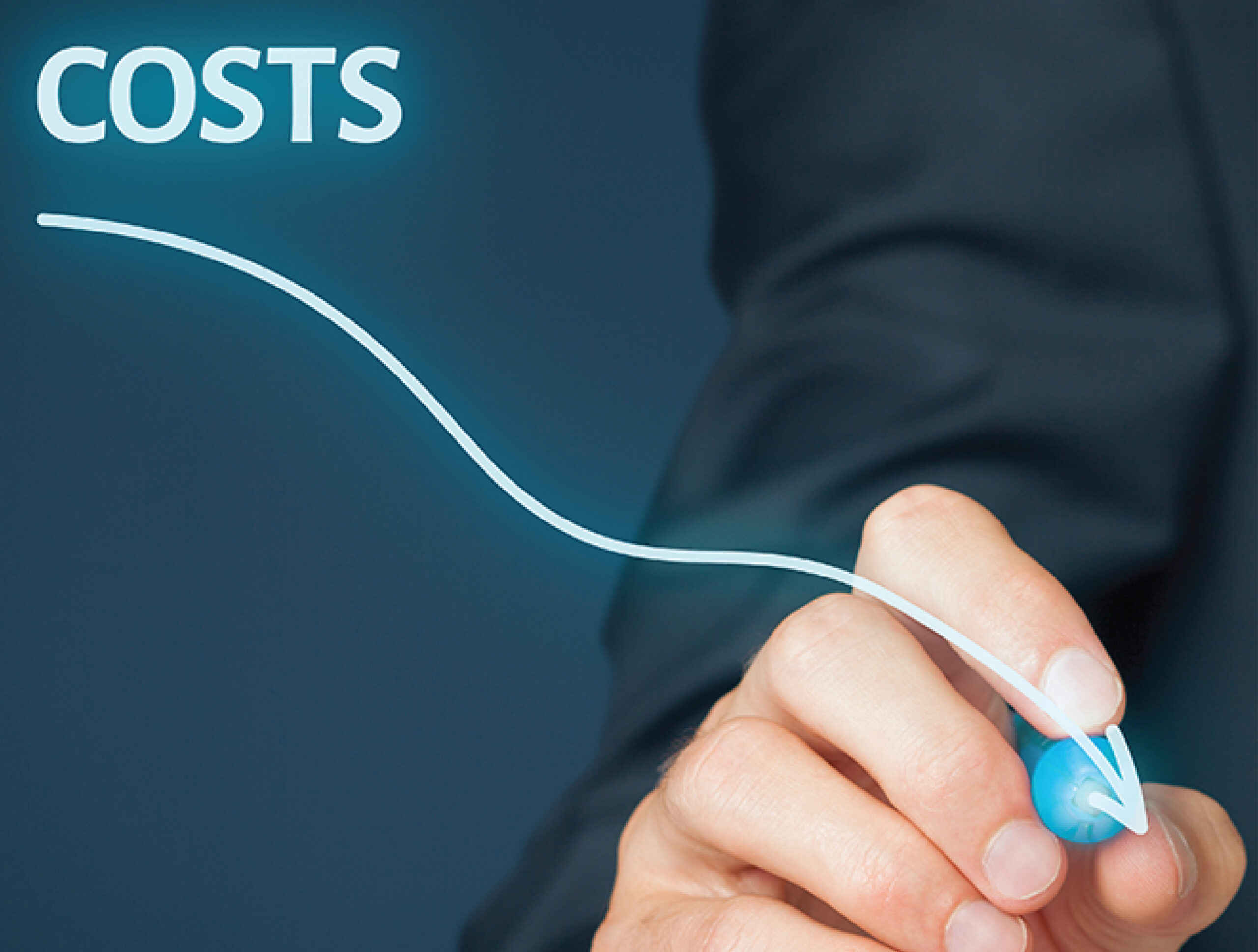 Why Outsource? - Outsourcing Skill